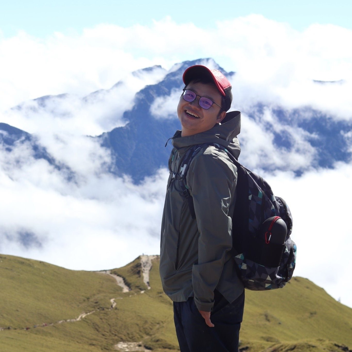 Hi家教評價上課分享｜Hitutor費用、師資、平台優缺一次讓你知道（2026更新） - 馬克的足跡