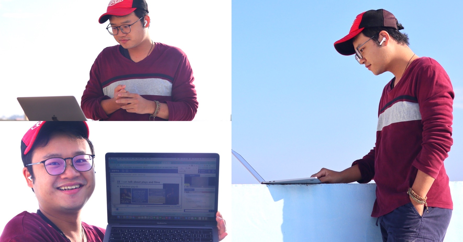 Hi家教評價上課分享｜Hitutor費用、師資、平台優缺一次讓你知道（2025更新） - 馬克的足跡