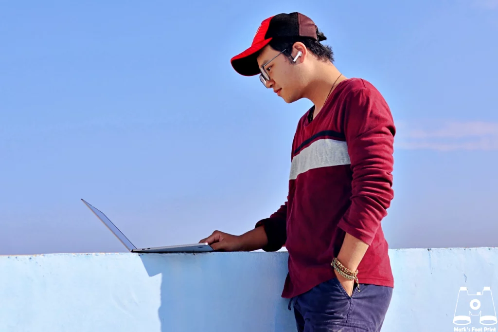 Hi家教評價上課分享｜Hitutor費用、師資、平台優缺一次讓你知道（2025更新） - 馬克的足跡