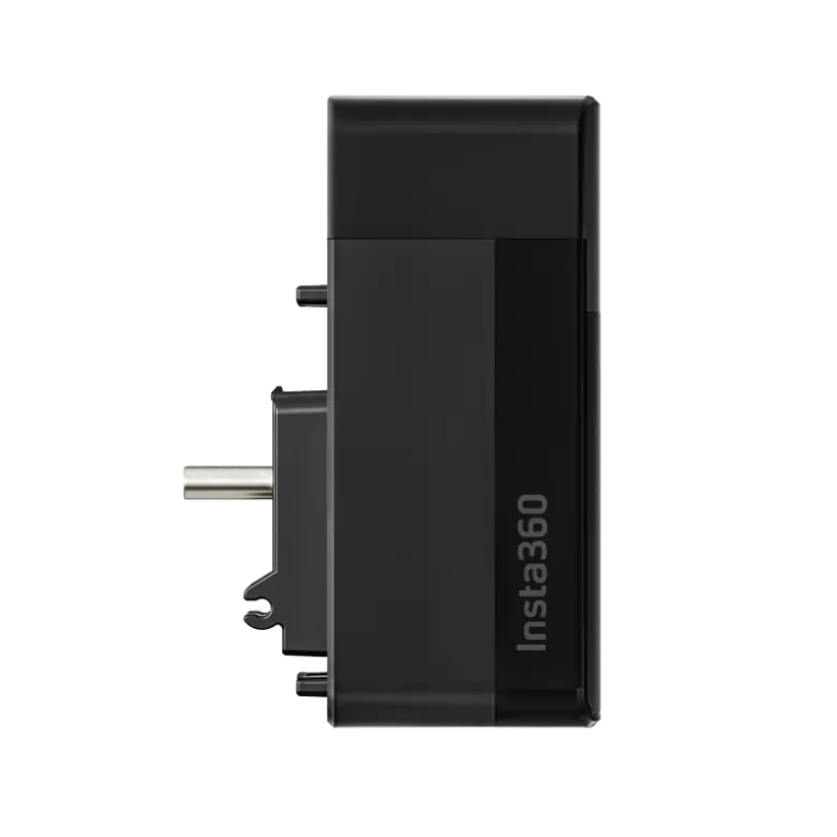 Insta360 X4教學｜你必知道的15件事，讓你輕鬆上手 - 馬克的足跡